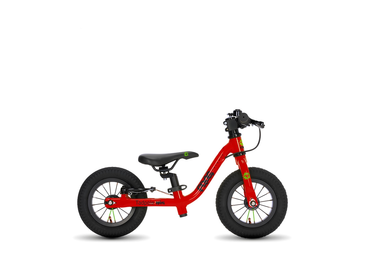 Frog Tadpole Mini – Caldicot Cycles