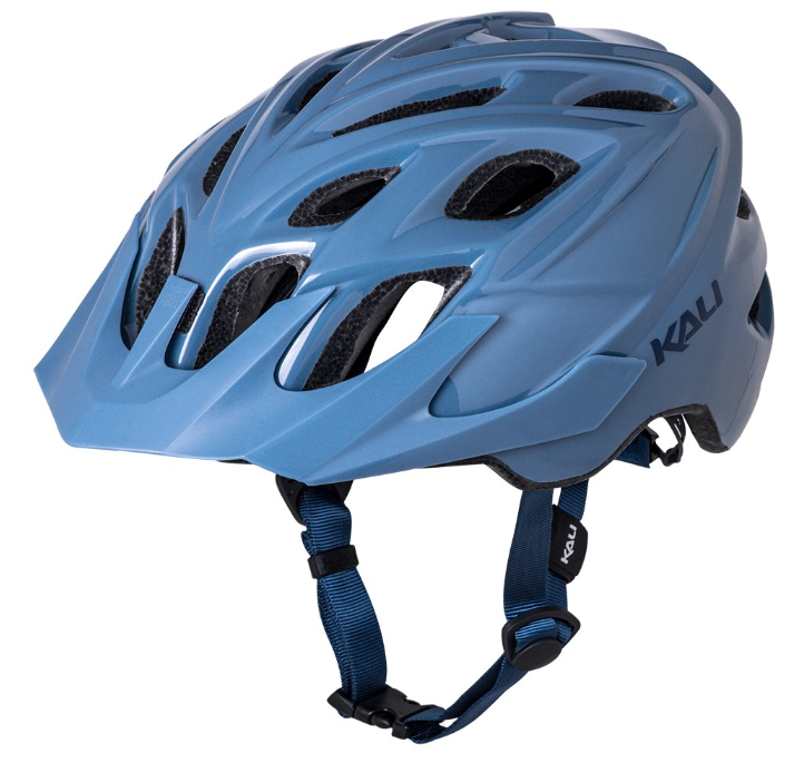 Kali Chakra Solo Solid Thunder – Caldicot Cycles