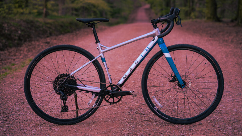 Sale Bikes - Caldicot Cycles